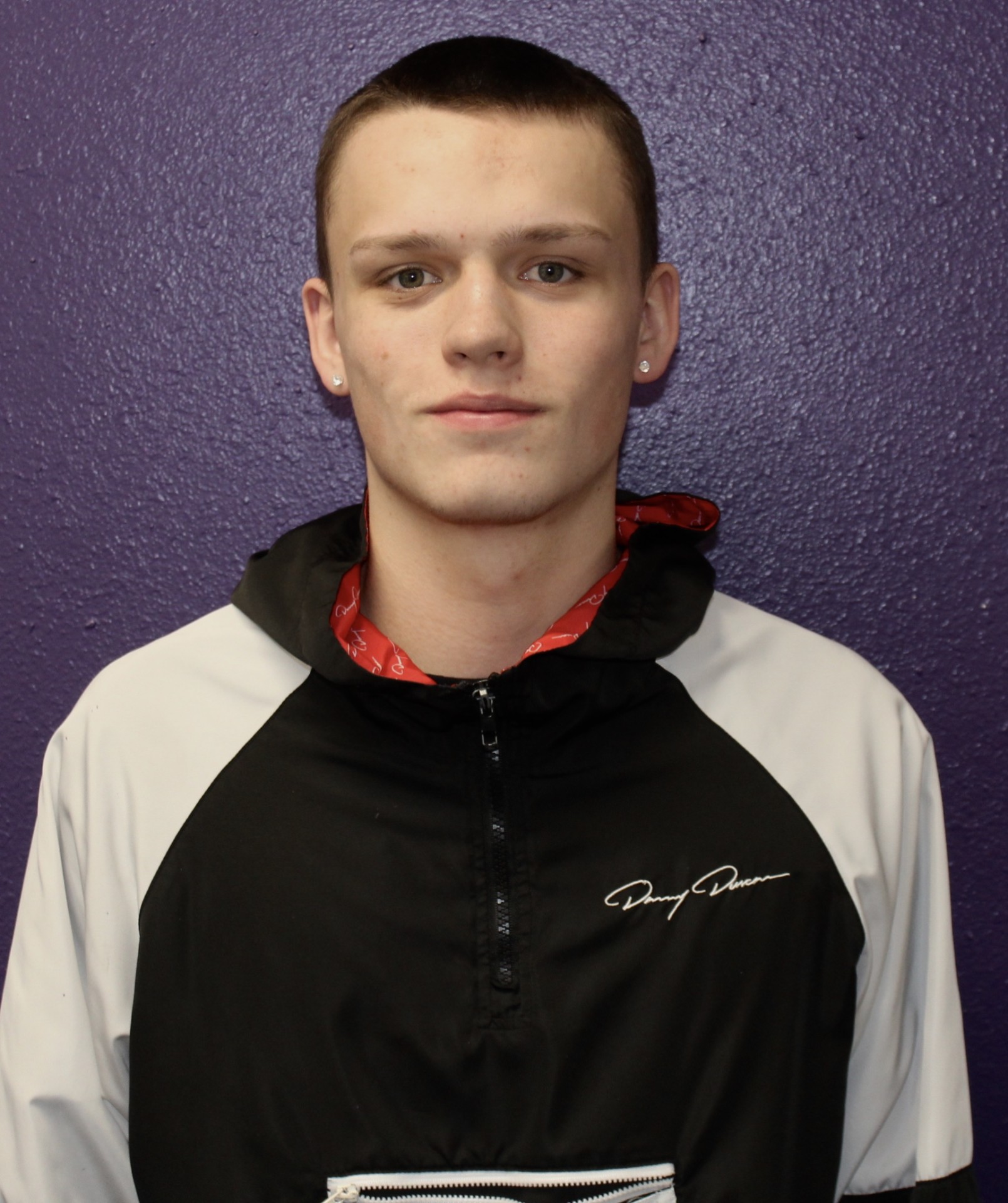 Eagle Grove Guard Eclipses 1,000 Points - Eagle Grove Eagle