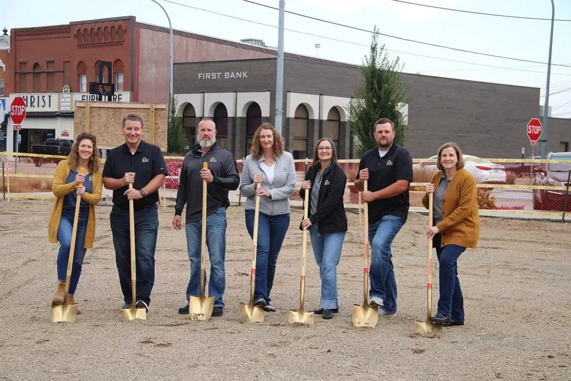 Local News Archives - Eagle Grove Eagle