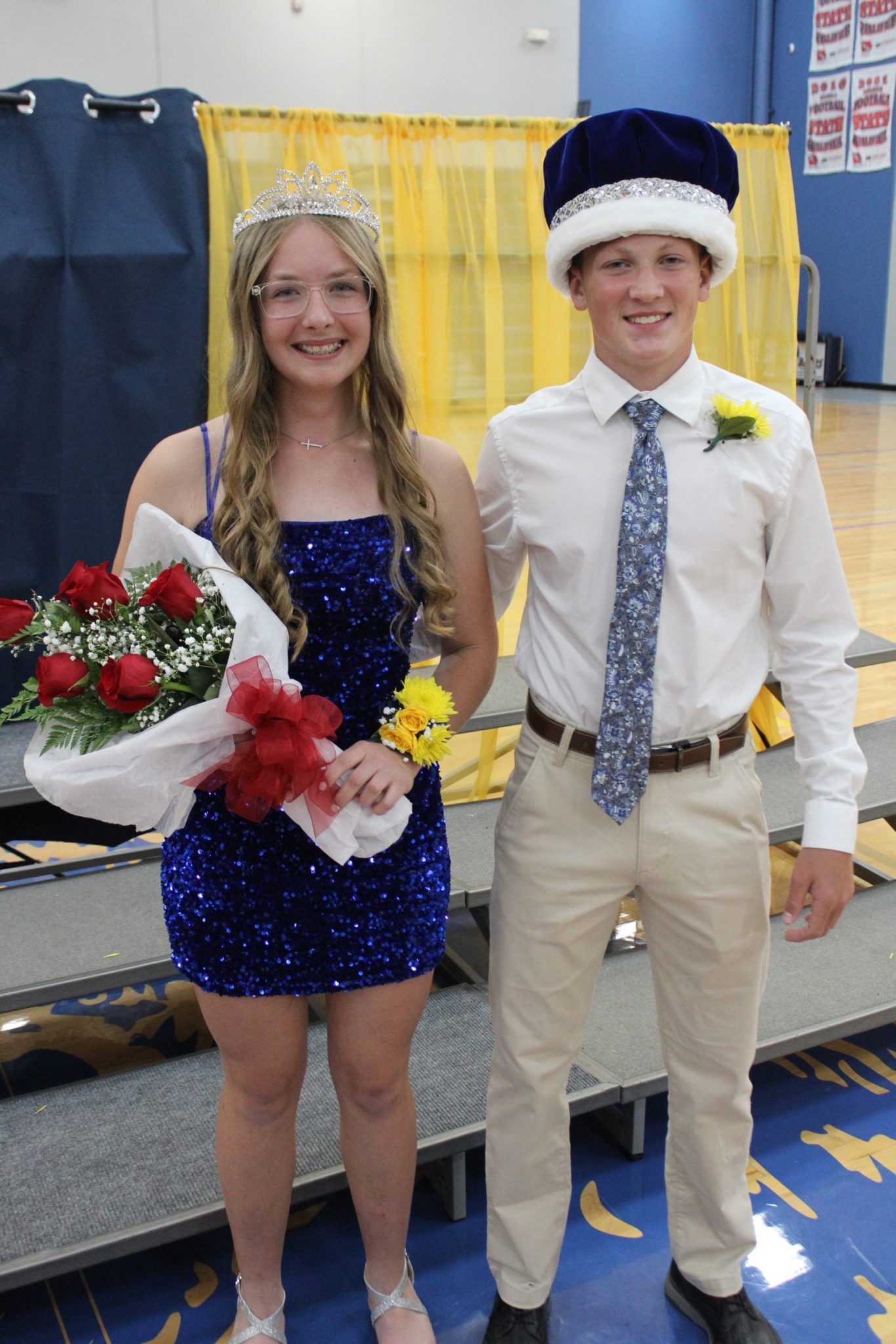 Local News Archives - The News-Review