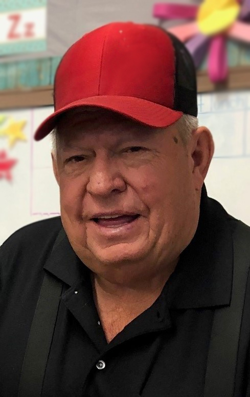 Obituaries Archives - The News-Review