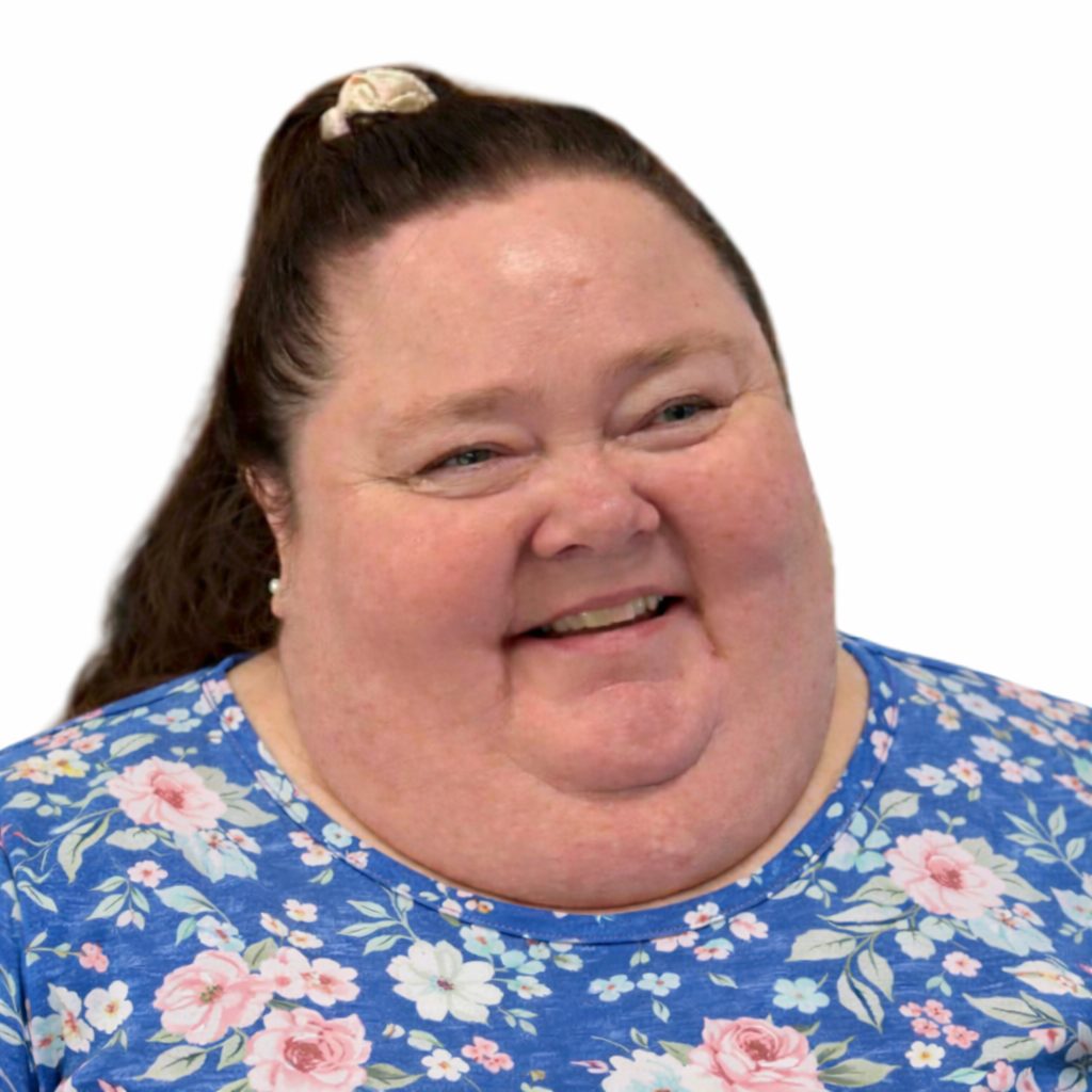 Obituaries Archives - The News-Review