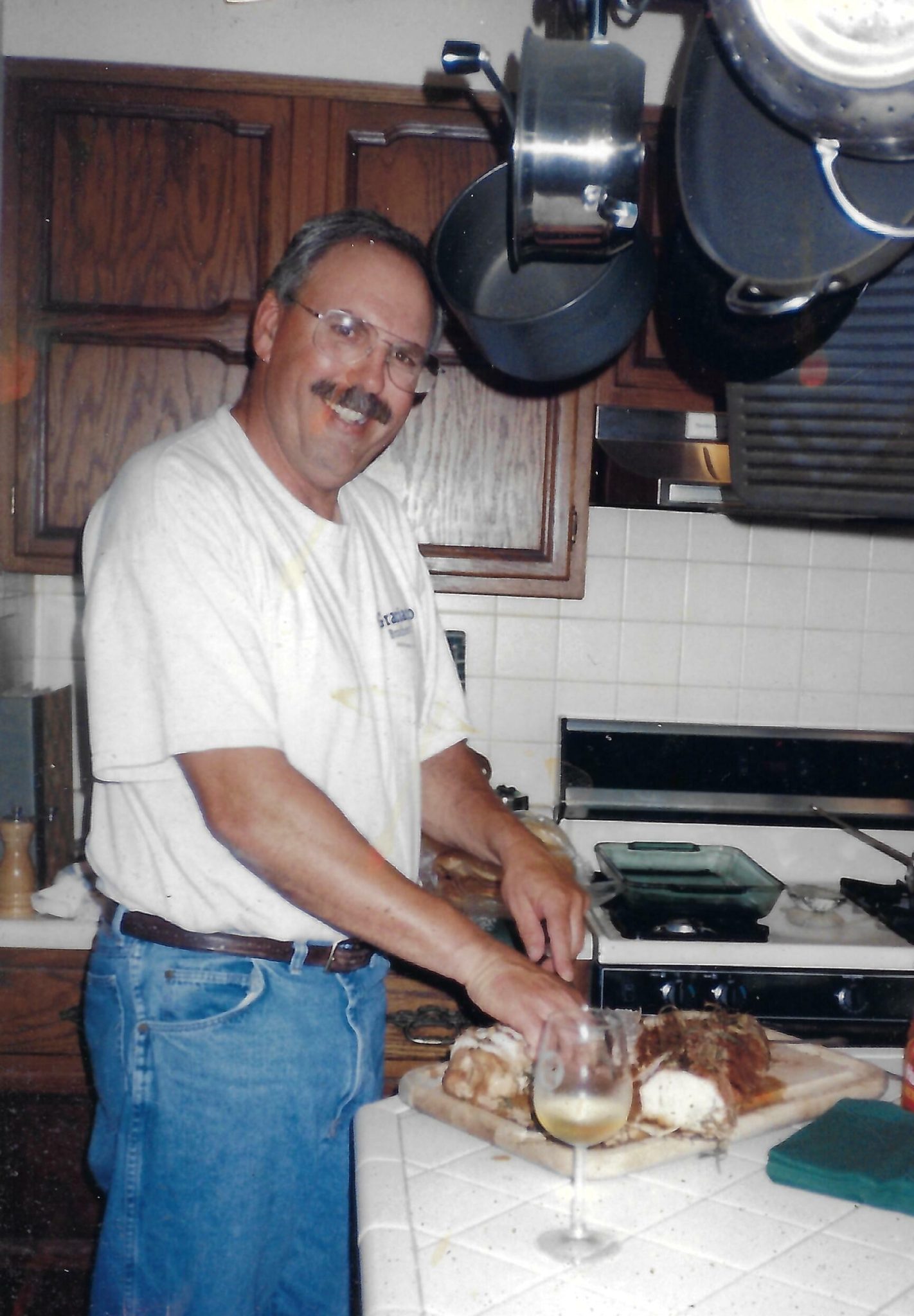 Obituaries Archives - The News-Review