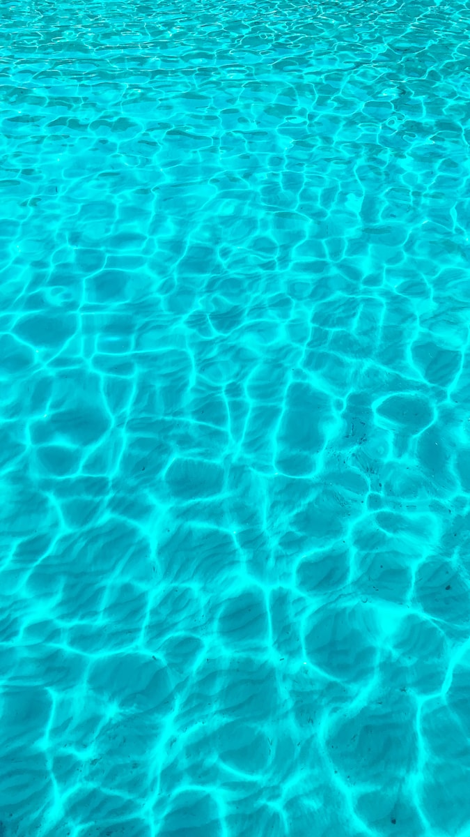 North English City Council Moves Forward With Knoll Ridge Pool ...