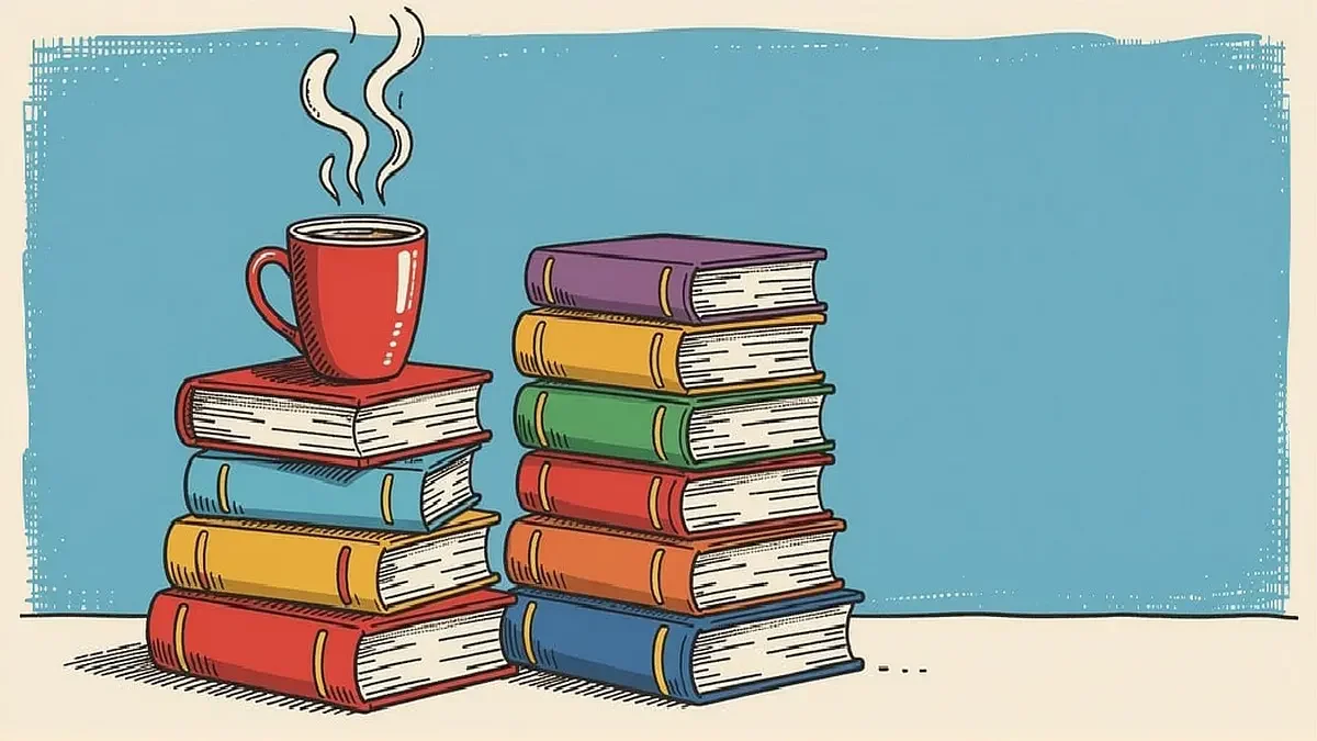 What are you reading? (December 17) - Winnebago County Tribune