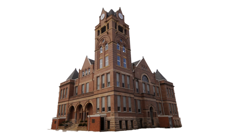 Courthouse News Archives - Winnebago County Tribune