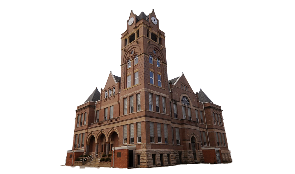 Courthouse News Archives - Winnebago County Tribune