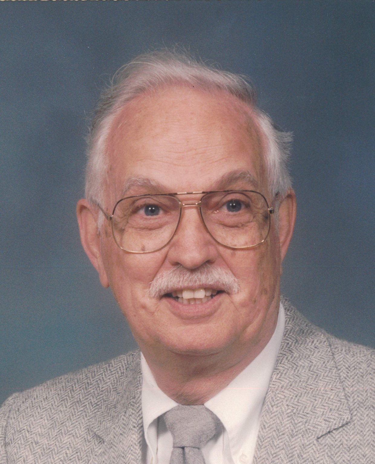 Deslyn Schutt – The Wright County Monitor