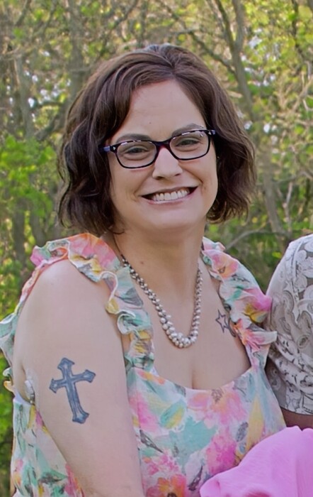 Mallory Jean Lalor (Thul) - The Wright County Monitor